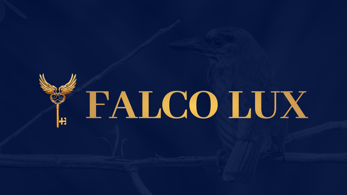 Falco Lux